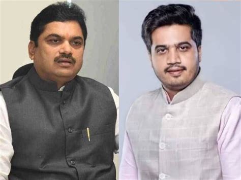 Ram Shinde Reply To Rohit Pawar Vidha Sabha Election 2024 मतदारसंघात पाच वर्ष काय केले ते