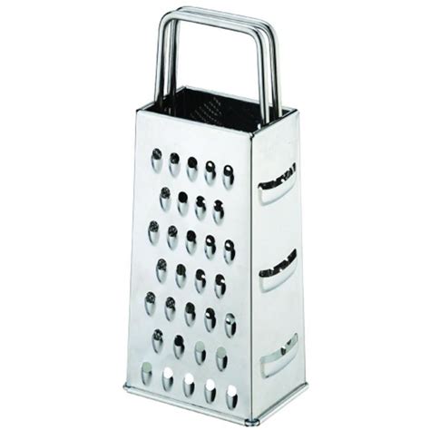 Купи Кухненско ренде на добра цена от Магазин Чистичко