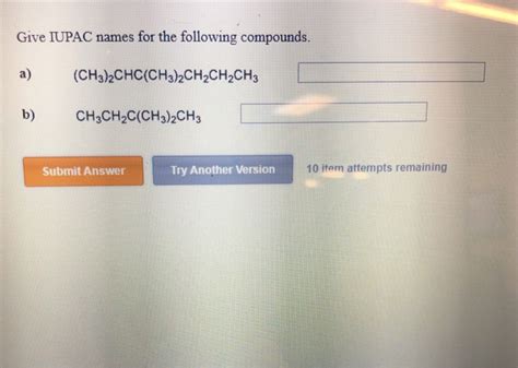 Solved Draw The Structure Of 4 Ethyl 3 4 Dimethyloctane You