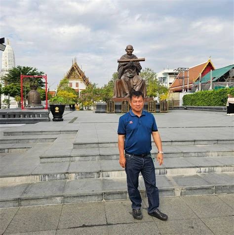 พญาครุฑ ทีฆายุโก โหตุ มหาราชา ๒๘ กรกฎาคม ๒๕๖๖ เนื่องในโอกาสวันเฉลิมพระชนมพรรษา พระบาทสมเด็จ