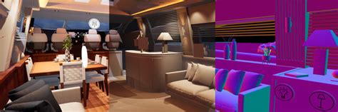 Artstation Jonathan Bardwell