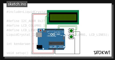 Wokwi Online Esp32 Stm32 Arduino Simulator