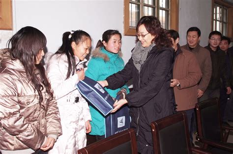 报考三支一扶优惠政策 就业创业服务网