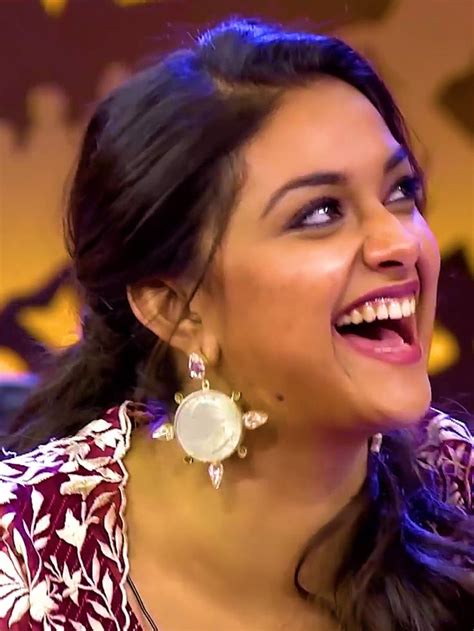 Keerthi Suresh Beautiful Girl Body Beautiful Girl Face 10 Most
