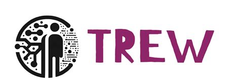 Trew Logo Auto Shop In Bremerton Wa Trew Auto Body Inc