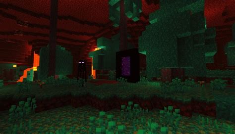 Projectluma Shaders 1192 → 1182