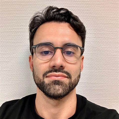 Oguzhan Yucedal Software Test Engineer New Yorker Retail Services Deutschland Gmbh Xing