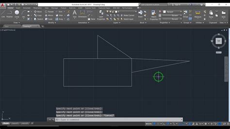 How To Enter 3d Mode In Autocad Templates Sample Printables