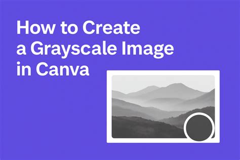 How To Leave A Team In Canva
