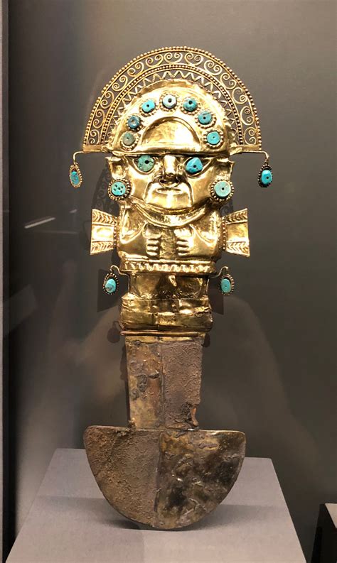 Pin By 𝑆𝑜𝑙𝑜 On 𝐏𝐄𝐑𝐔́ Mayan Art Inca Art Maya Art