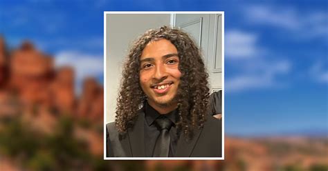 Jaylen Lee Beaman Obituary January 18 2024 Terrell Broady Funeral Home