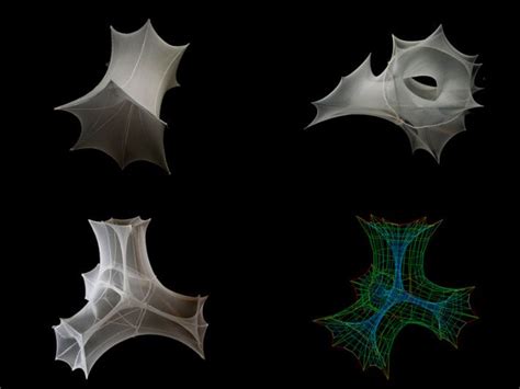 11 Kangaroo Grasshopper Ideas Grasshopper Kangaroo Parametric Design