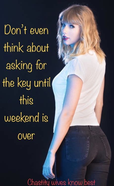 Post 624526708830306304 Seletion Of Femdom Tumbex