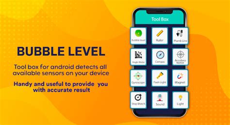 Android Için Bubble Level Tool Level Meter İndir Android Için Bubble Level Tool Level Meter İndir
