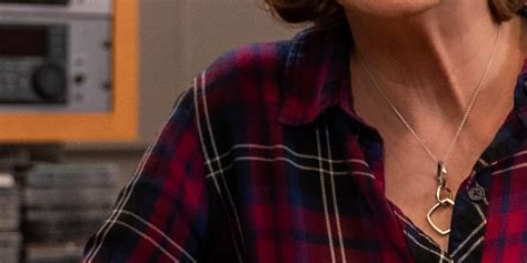 Watch Music On The Brain A Collaboration Between Kusc And The Usc Brain And Creativity