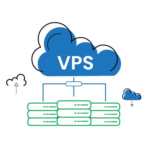 Cheap Windows VPS Hosting USA Cheap VPS Windows Server USA DC