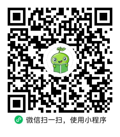 Rust 培训 Rust企业定制班 上海非凸科技 毛豆课堂