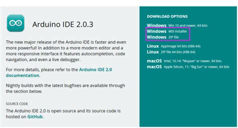 1 Introduction Keyestudio WiKi Documentation