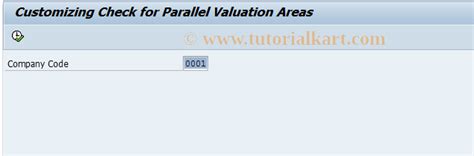 FN TRLE CHECK CUST SAP Tcode Check Customer For Parallel Posit Mgmt