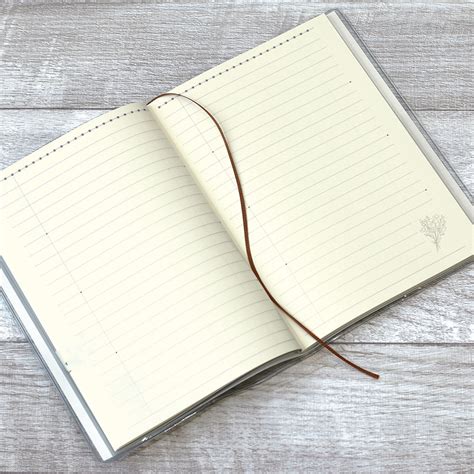 【楽天市場】ピッククッカ／日記帳《おしゃれ大人かわいい可愛い花柄b6日付フリー日付書き込みタイプ7mm罫線ソフトカバー1年