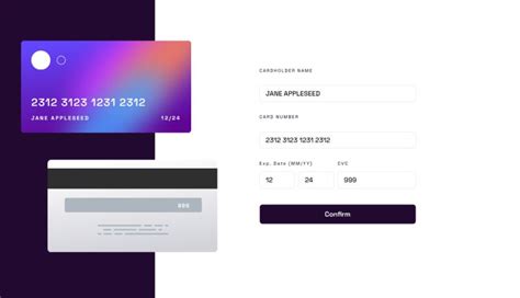 Luca Gabadadze On Linkedin React Typescript Frontenddeveloper