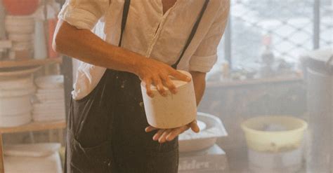 Wordpress Buttons 13 Expert Answers For Your Needs