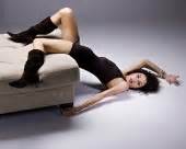 Where Professional Models Meet Model Photographers ModelMayhem