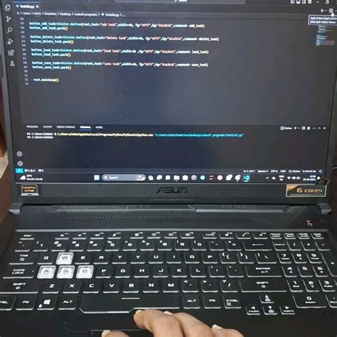Pranjal Kumar On Linkedin Codsoft