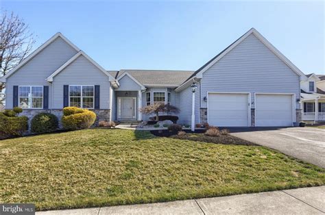 Enola Pa Real Estate And Homes For Sale ®