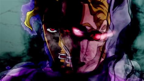 Jojo Jojo