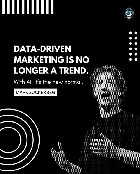 Artificialintelligence Aiinnovation Automation Smallbusinesssupport