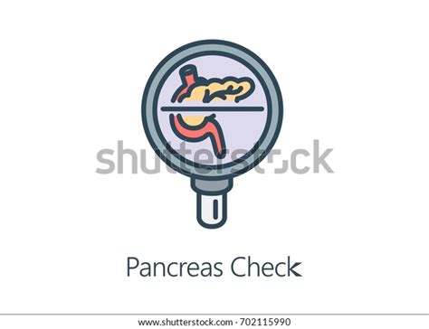 Pancreatic Function Test Photos Images And Pictures Shutterstock