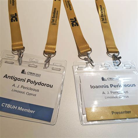 Aj Pericleous Llc On Linkedin Experience Expertise Civilengineers