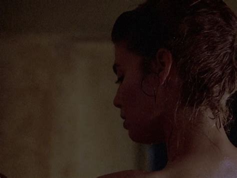 Witness 1985 Kelly Mcgillis Witness Harrison Ford Harrison Ford