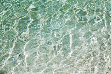 Premium Photo Water Texture