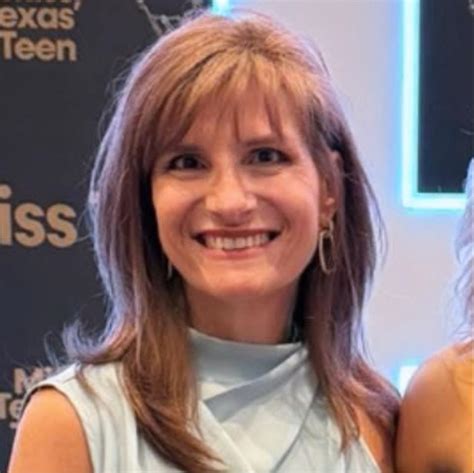 Vannessa Vegetable Quiche Yield 1 Serving Per Serving 1 Lean 3 Green 2 Condiments 1 Healthy