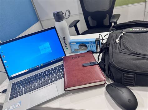 Pratik Deshmukh On Linkedin I Am Absolutely Delighted To Joining The Fortrea Team As A Safety