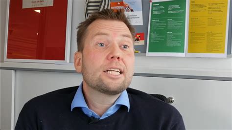 Hvor Lærte Du Om Sex Seksuellatferdno