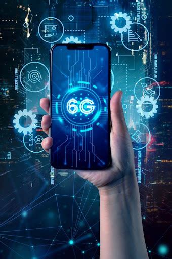 How Much Does It Cost To Build An Ai Powered App In 2024