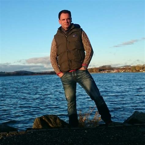 Deep Dive Into A Scalable Enterprise Integration Platform With Mulesoft