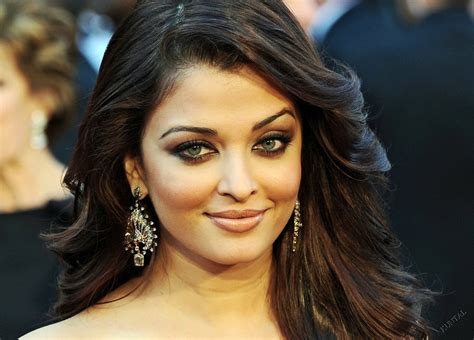 Cum On Indian Queen Actress Aishwarya Rai Gay Desi Porn Xhamster