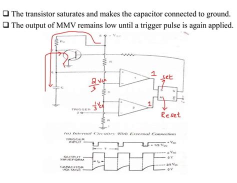 Module 5 Part 3pdf