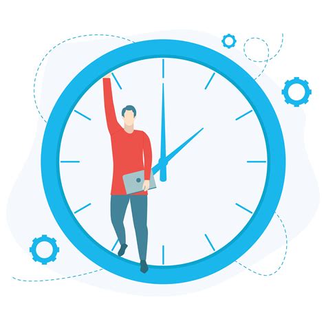 Unix Timestamp Testmatick