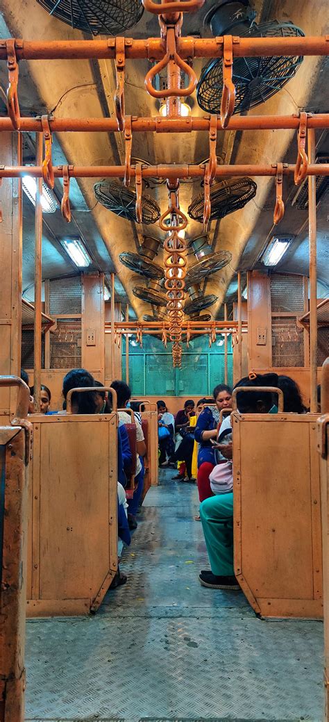 Best Mumbai Images On Pholder Mumbai City Porn And Urban Hell Best Mumbai Images On Pholder Mumbai City Porn And Urban Hell