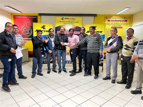 Ritik Srivastava On Linkedin Winning Doesnt Always Mean Being First Winning Means Youre