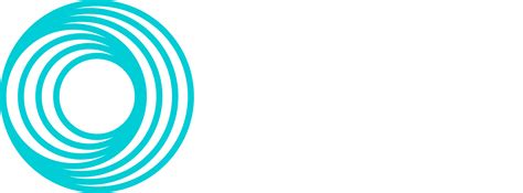 merge field glossary rms help centre v 2