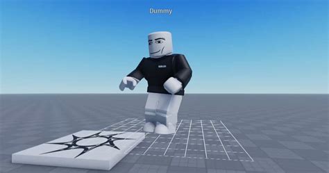 Griddy Griddy Griddy Griddy Griddy R Roblox