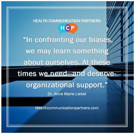 Why Addressing Unconscious Bias Can Make People Nervous