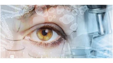 Guide To Intracapsular Cataract Extraction Icce Obn
