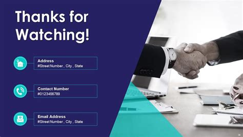 Sales Development Representative Playbook Powerpoint Presentation Slides Presentation Graphics